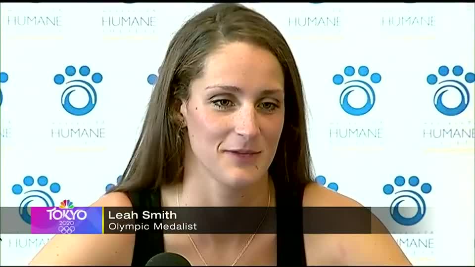 Leah Smith's Instagram, Twitter & Facebook on IDCrawl