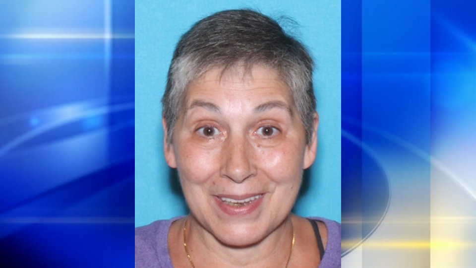 Kristen Hubbell's Instagram, Twitter & Facebook on IDCrawl