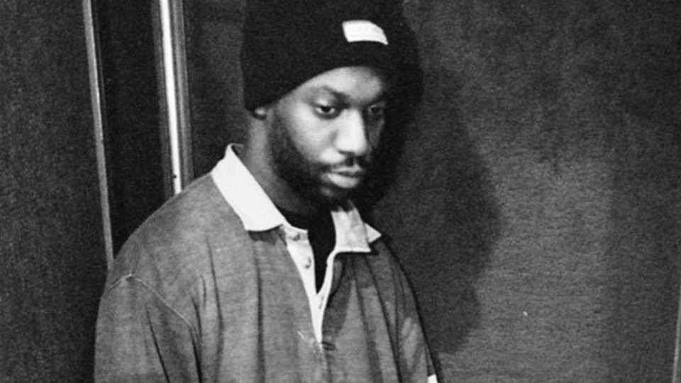 Rapper Malik B., co-founding member of The Roots, dead at 47