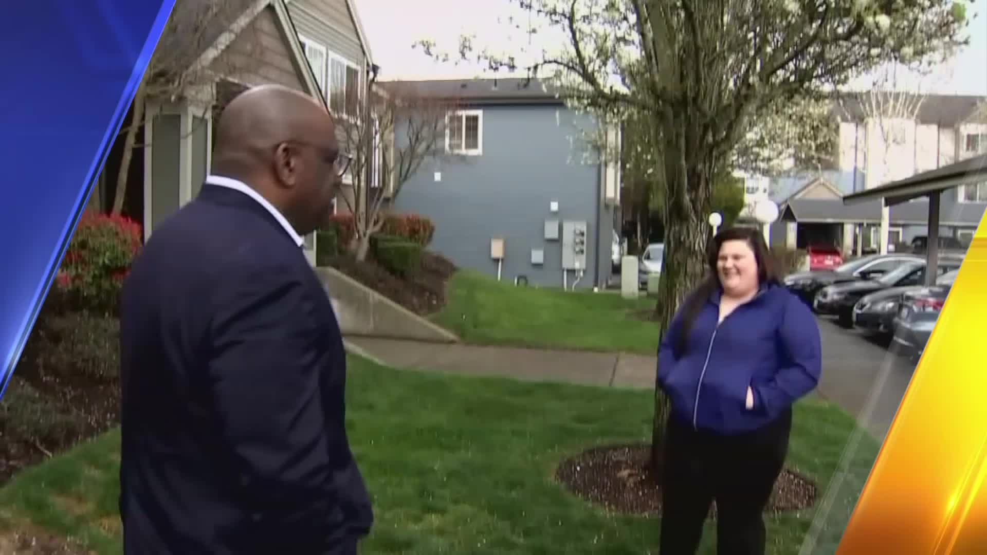 Jesse Jones Investigates – KIRO 7 News Seattle