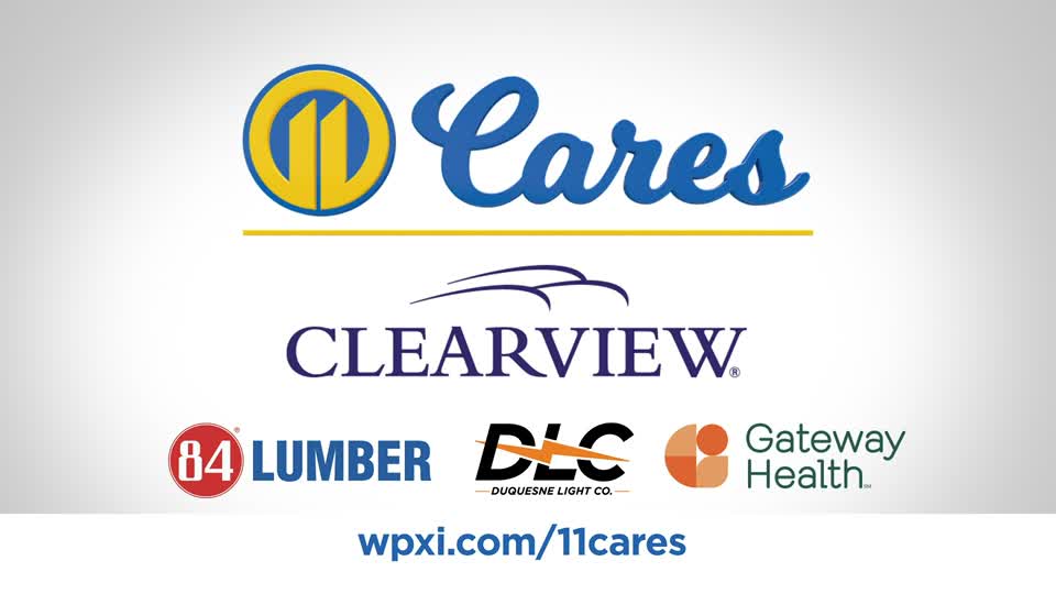 Clearview Federal Credit Union and 11 Cares proudly support the ...