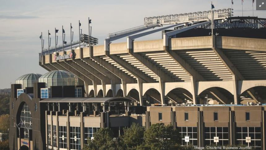 Decision Coming Soon On Panthers Stadium Capacity WSOC TV decision-coming-soon-on-panthers-stadium-capacity-wsoc-tv