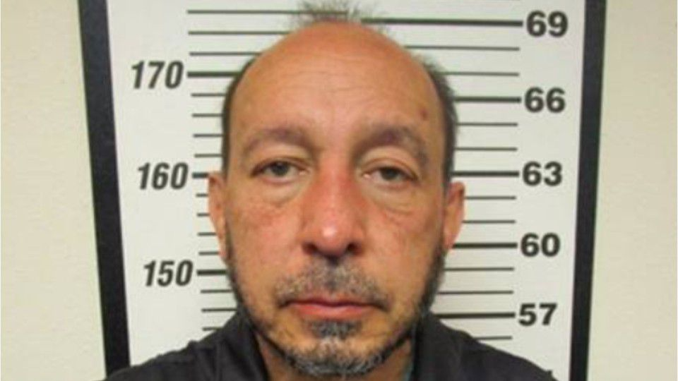 Raymond Apodaca's Instagram, Twitter & Facebook on IDCrawl