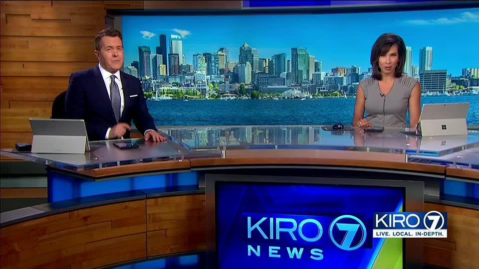 9/3/20 at 5:30pm – KIRO 7 News Seattle