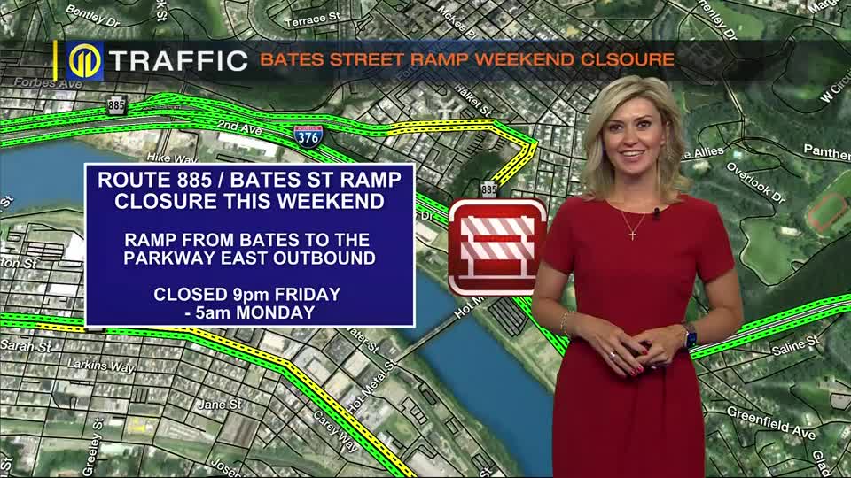 Trisha Pittman's Instagram, Twitter & Facebook on IDCrawl