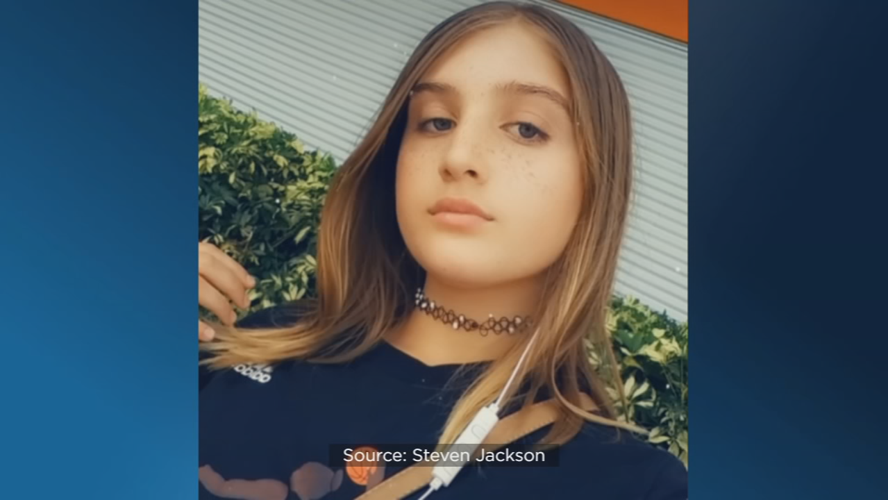 Nicole Jackson's Instagram, Twitter & Facebook on IDCrawl