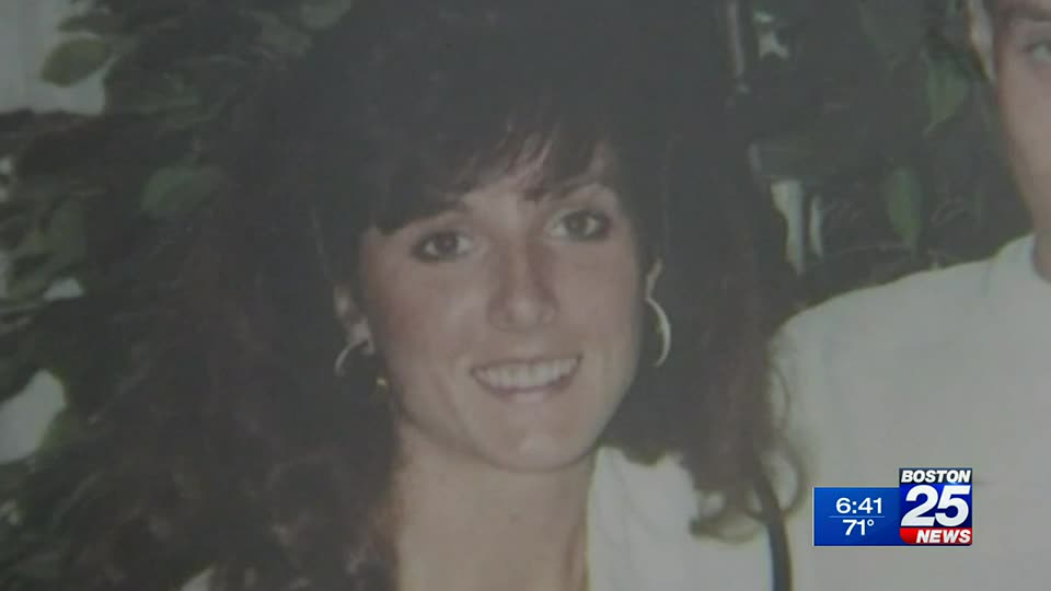 Huge reward still offered in Taraskiewicz murder investigation after 28 ...