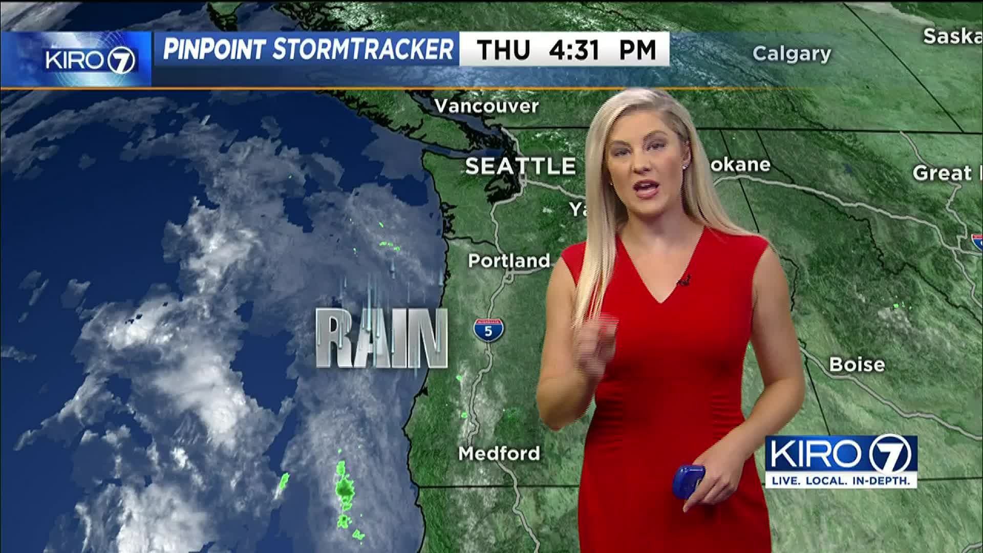 Health officials worry about mental health due to COVID-19, now smoke ...