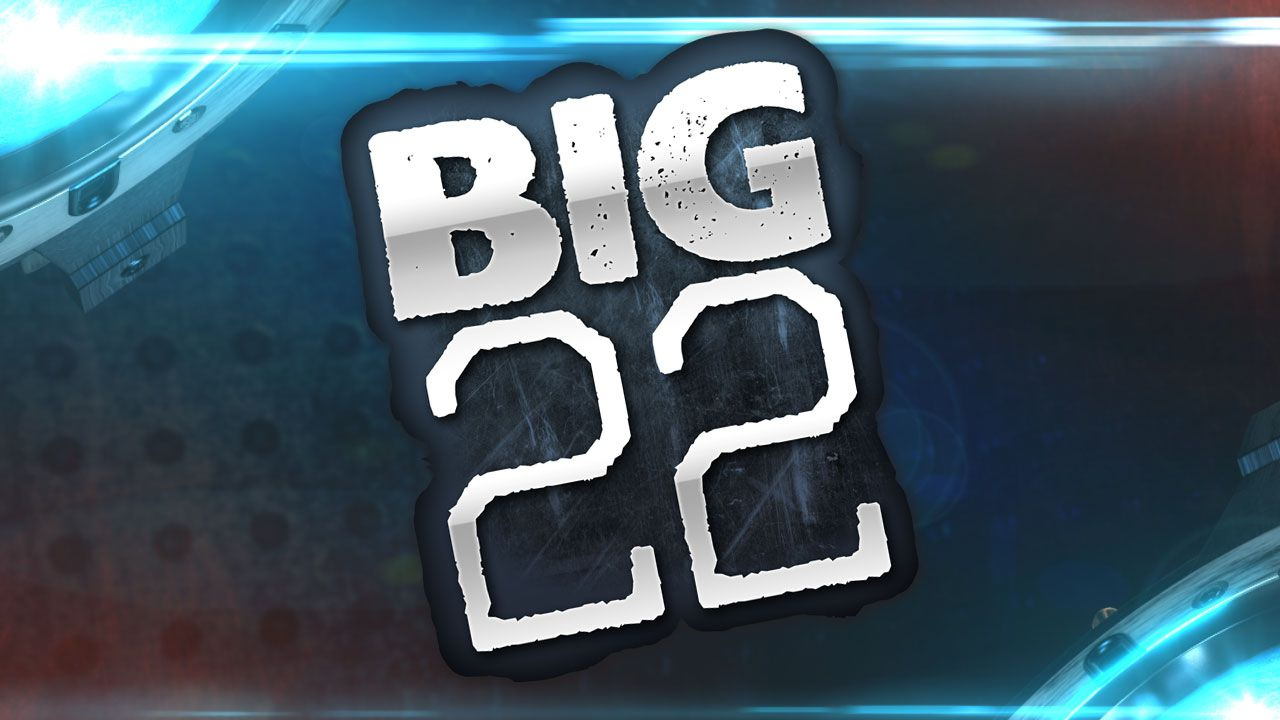 ‘Big 22 Players to Watch’ special to air 7 p.m. Wednesday – WSOC TV
