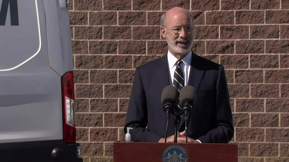 Washington County leaders react to news of federal judge ruling on Gov ...