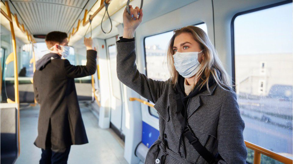 What is close contact when it comes to COVID-19? – WPXI