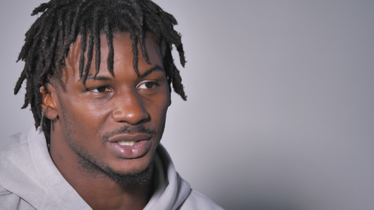 Lakesha Brooks's Instagram, Twitter & Facebook on IDCrawl