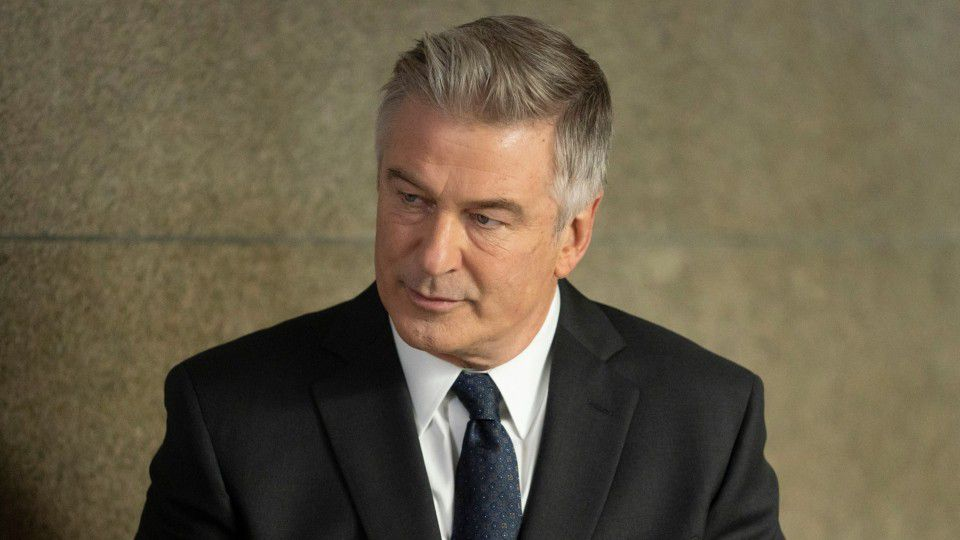 parents father baldwin brothers