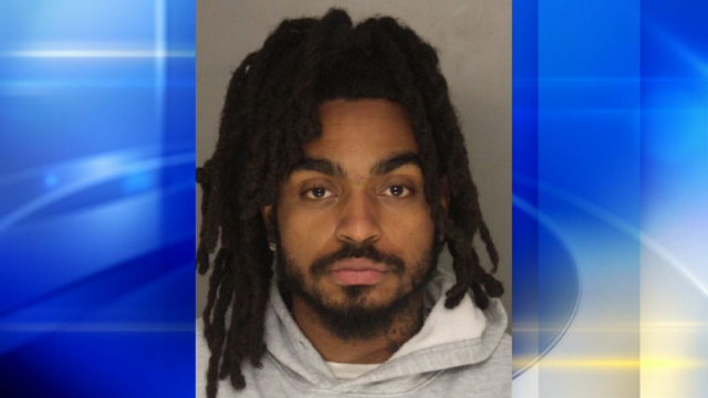 Pete Deluca's Instagram, Twitter & Facebook on IDCrawl