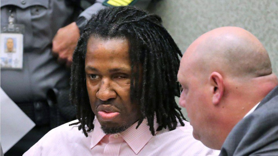 Sade Dixon's Instagram, Twitter & Facebook on IDCrawl