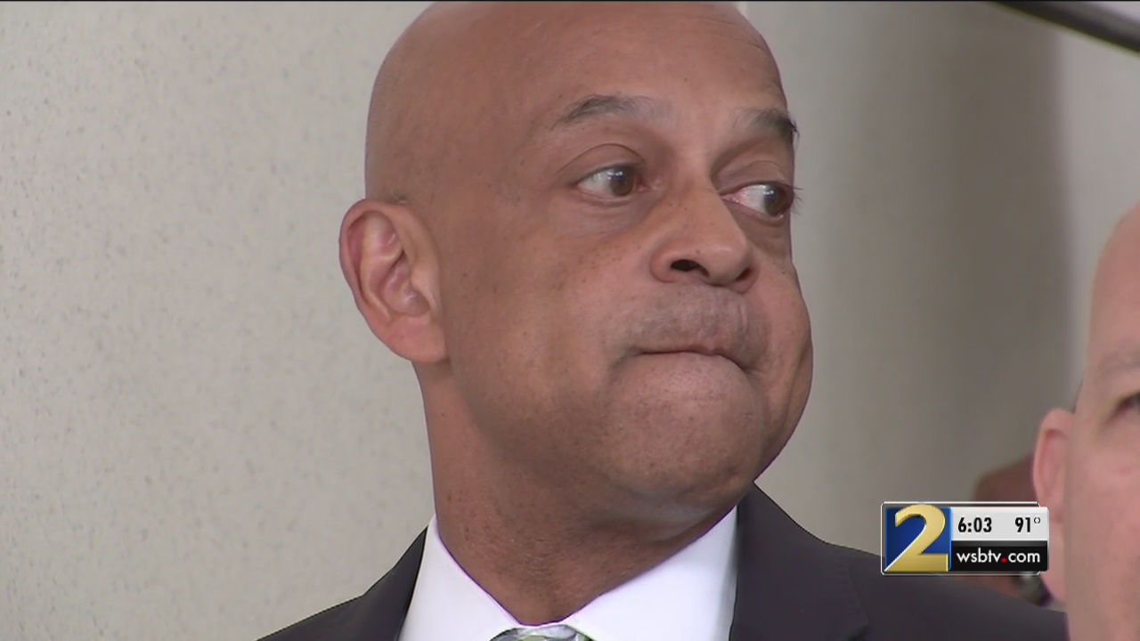 Sherina Perryman's Instagram, Twitter & Facebook on IDCrawl