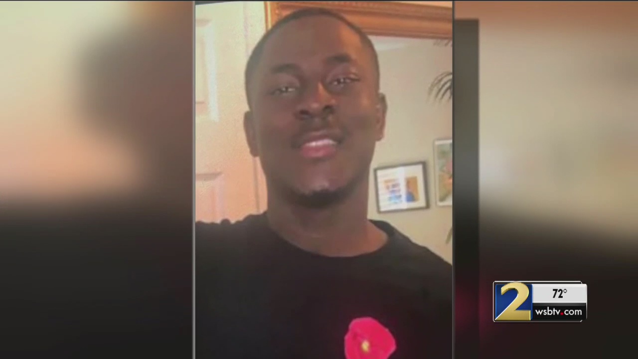 'We just want closure,' says family of teen killed in apartment ...