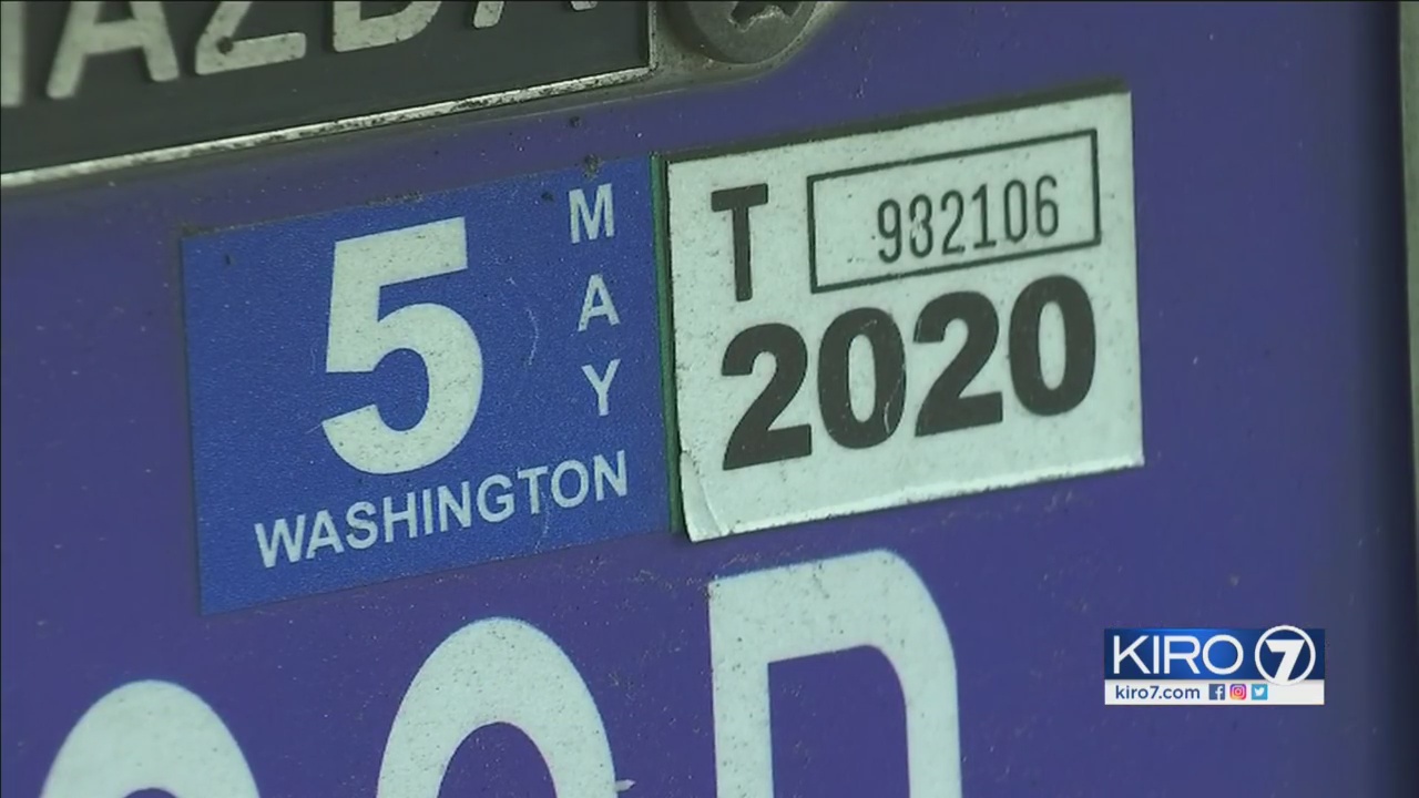 Council denounces I-976 despite Eyman blast