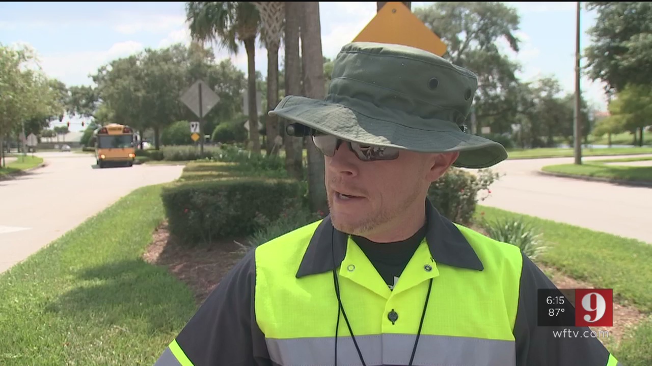 Turnberry homeowners sue HOA board, management firm