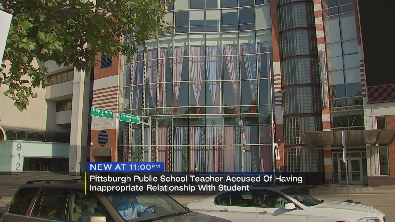 Sexual assault charge dropped, different charges re-filed against ...