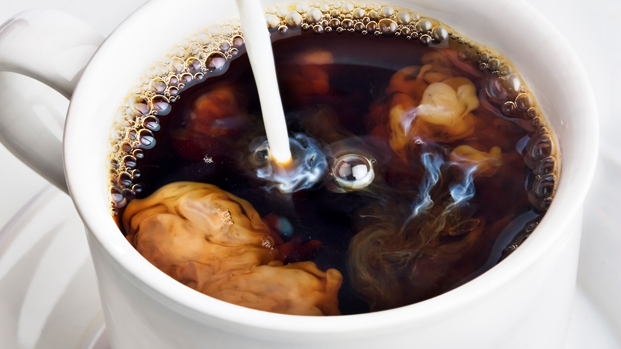 Prosecutor: Man caught on camera poisoning wife's coffee gets 60 days ...