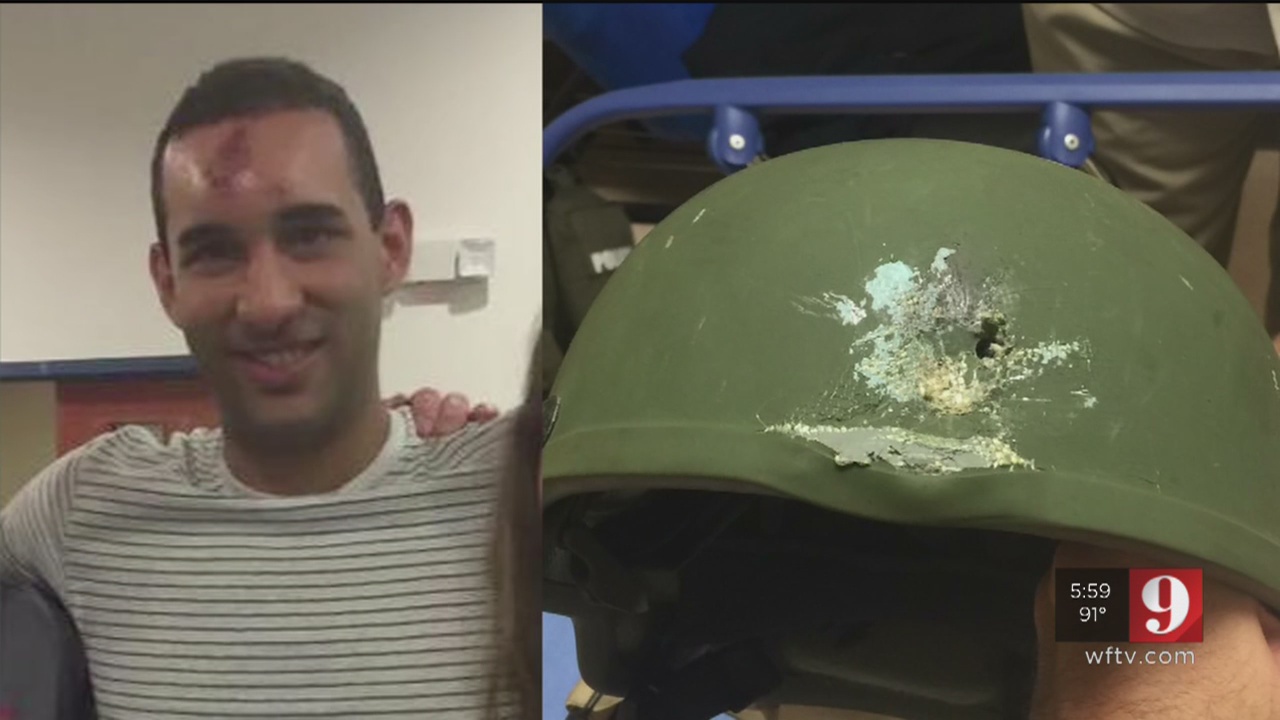 Question about helmets vs. Rifle rounds : r/BodyArmor