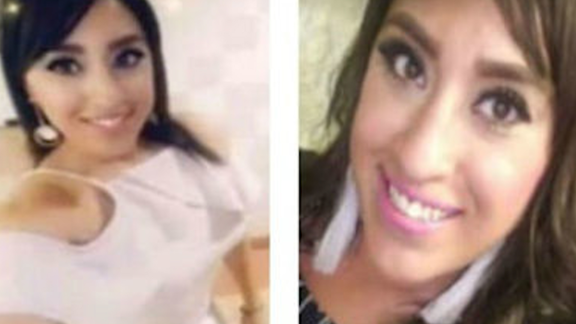 Texas Mother Missing After Date A Week Ago Police Say