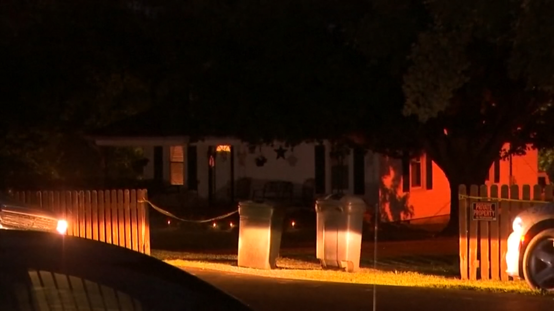 Savannah Spurlock Man Charged After Missing Moms Remains Found Buried
