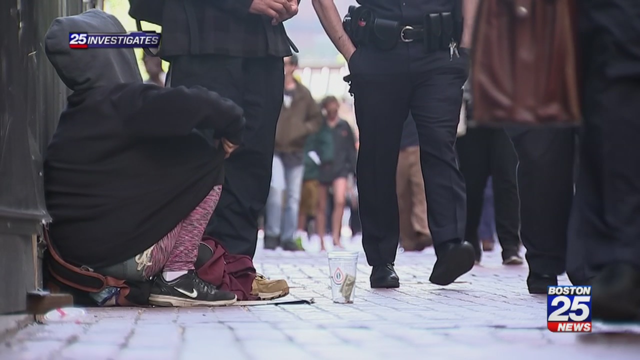 One year after Missing and Forgotten stories, fewer foster kids are missing