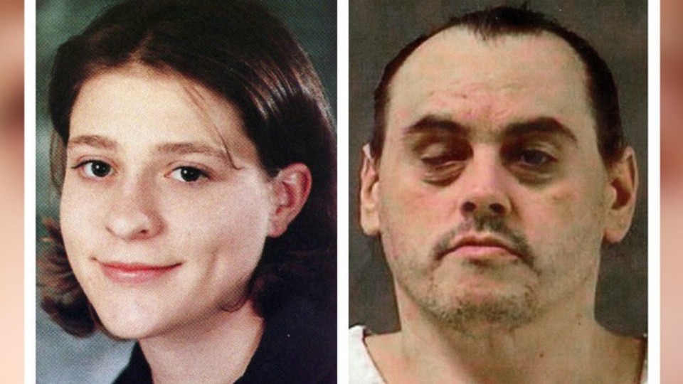 Man pleads guilty to 1998 murder of teen video store clerk, attack on ...