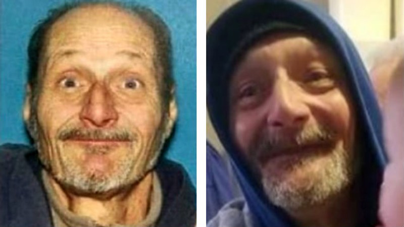 Remains Of Missing Indianapolis Man Found In Suitcase Police Say