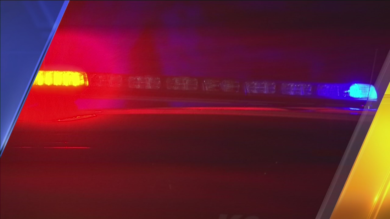 Chilling 911 call released from White Center home invasion