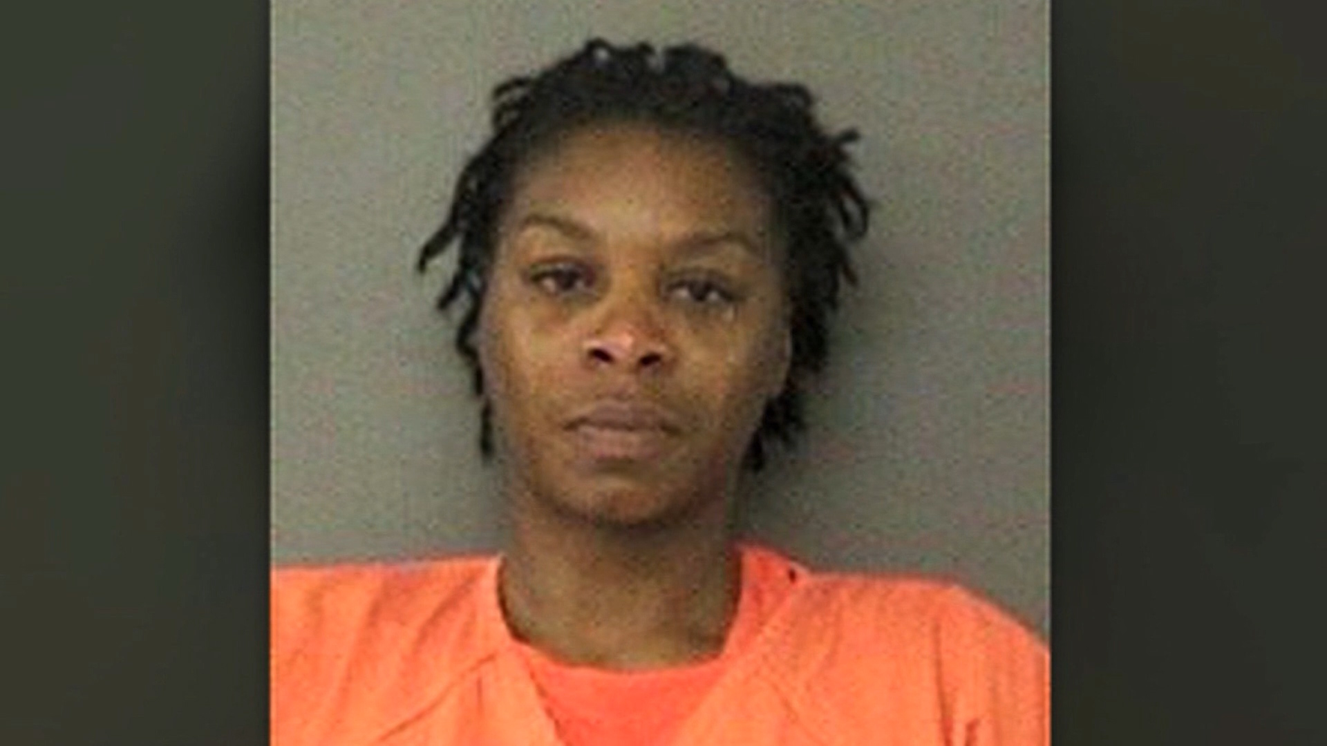 Sandra Bland's own video of 2015 traffic stop surfaces nearly 4 years ...