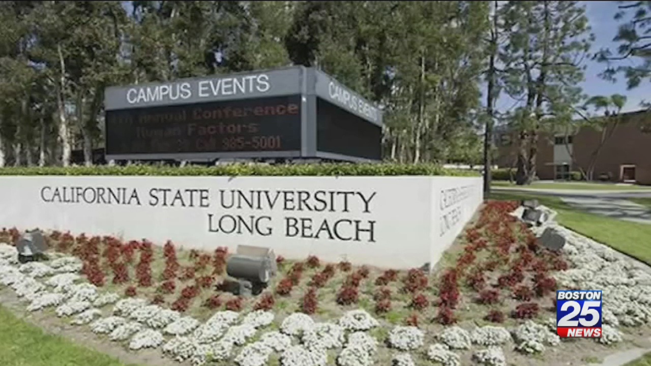 Louis Coleman described as 'creepy,' 'aggressive' by former roommate ...