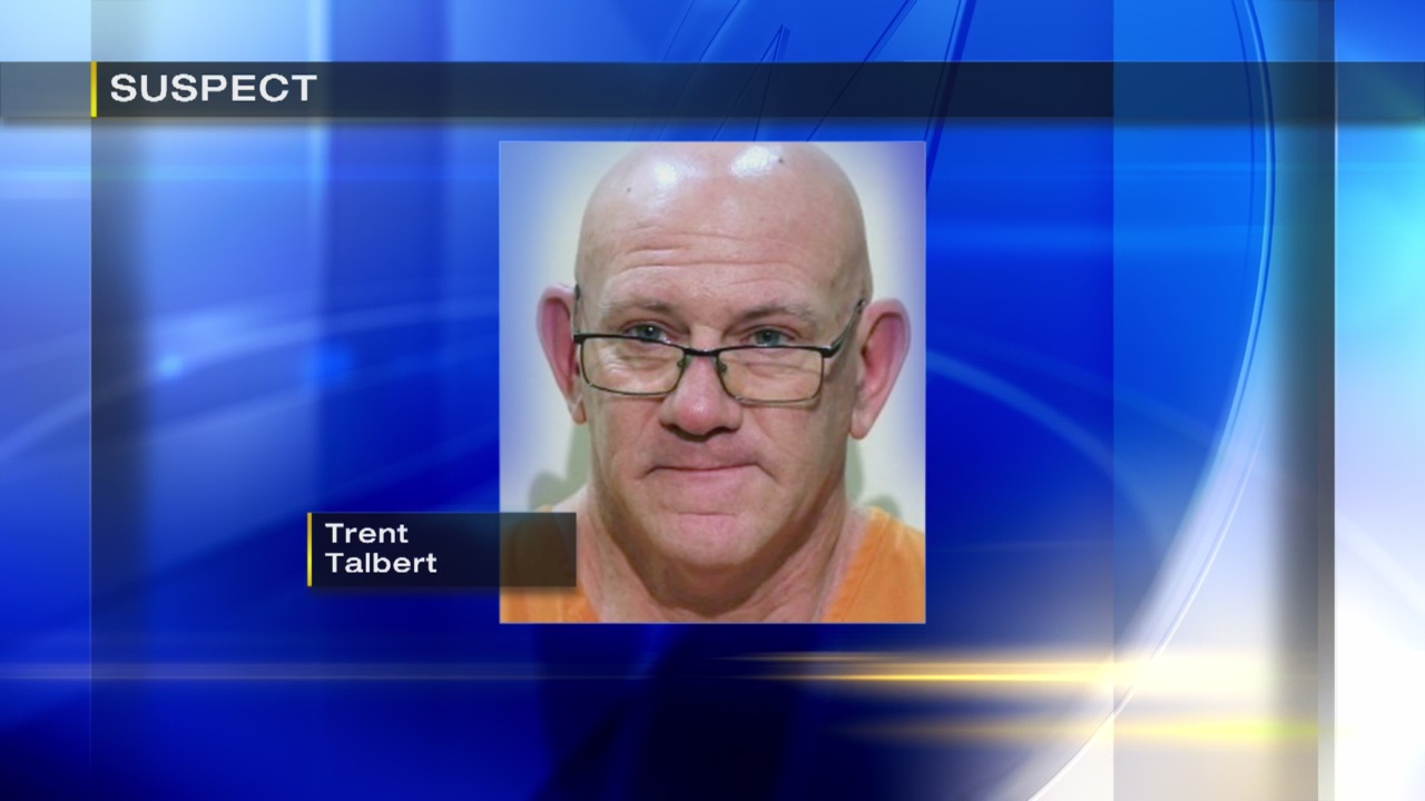 Washington County police officer arrested on child rape charges – WPXI