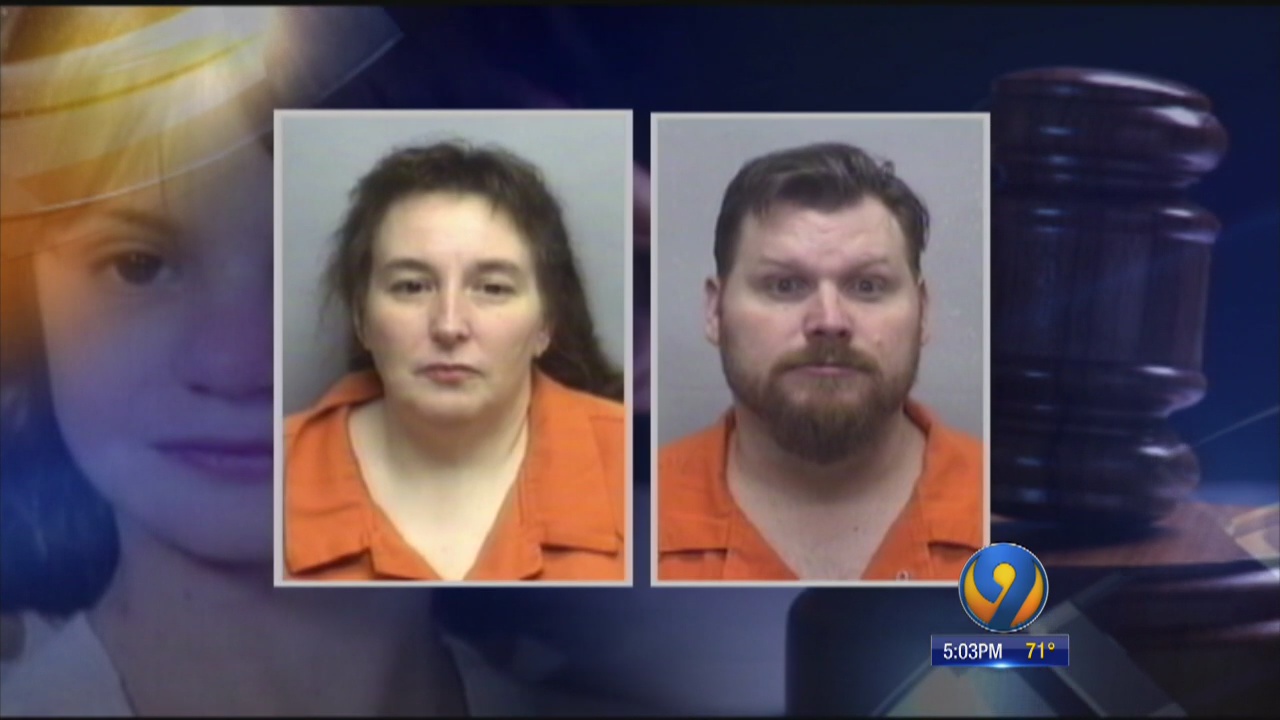 Judge grants defense more time to sort through 'mountain of evidence ...