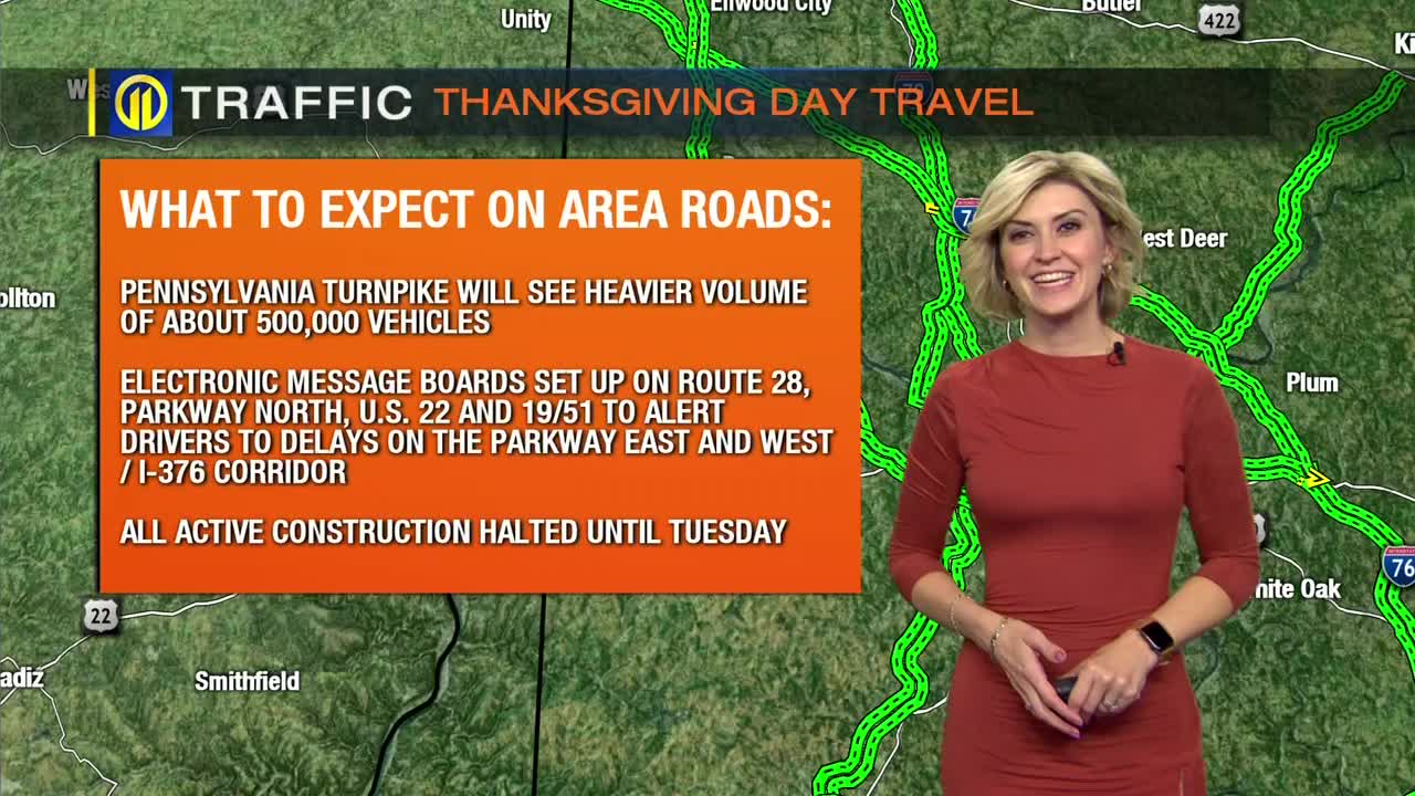 Trisha Pittman's Instagram, Twitter & Facebook on IDCrawl