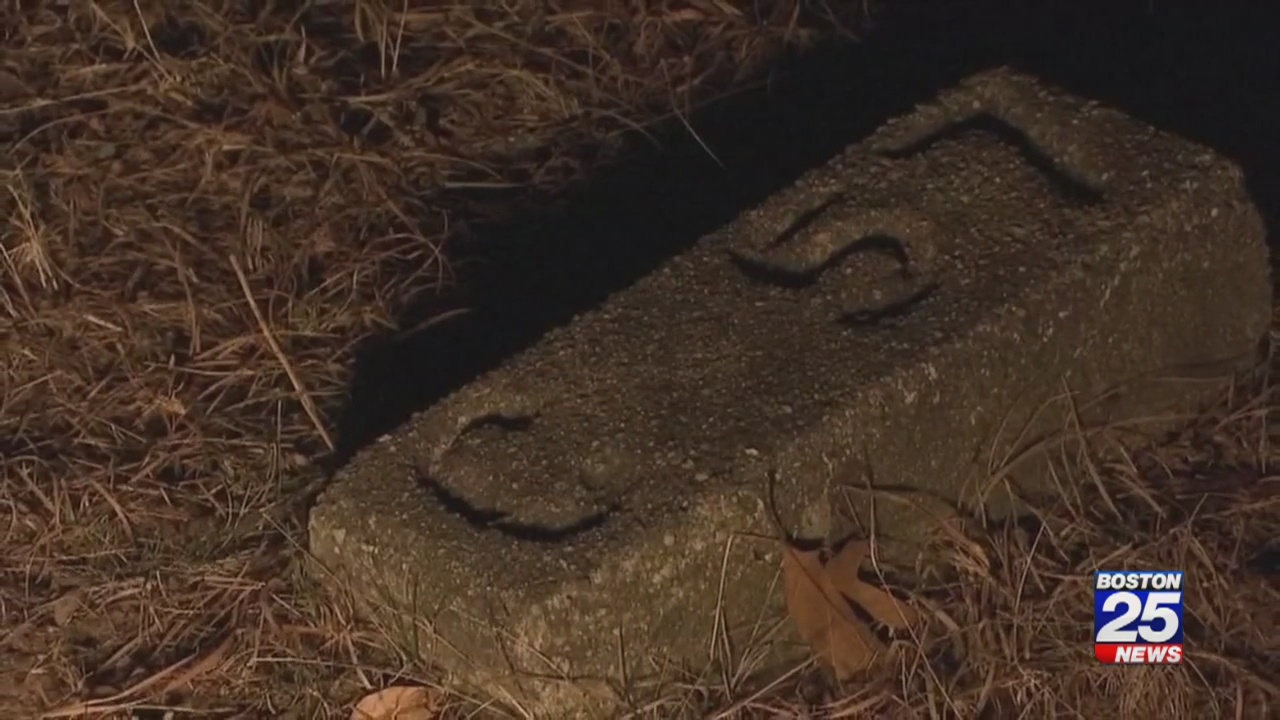 HS students uncover names, stories of patients buried in unnamed graves