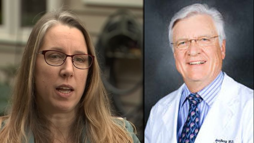 Ross Vandenberg's Instagram, Twitter & Facebook on IDCrawl