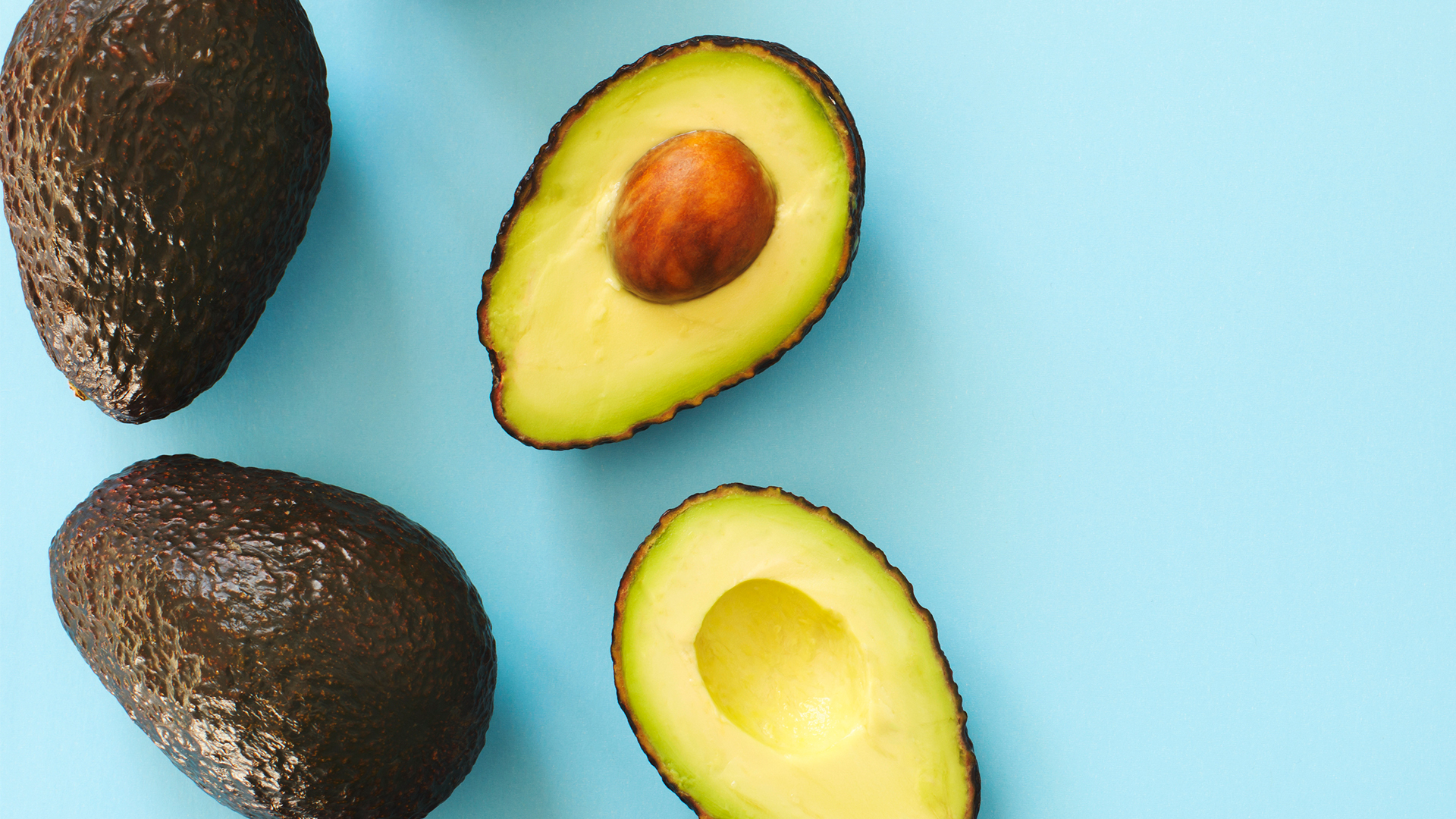 Holy guacamole! Where to get National Avocado Day deals, discounts ...