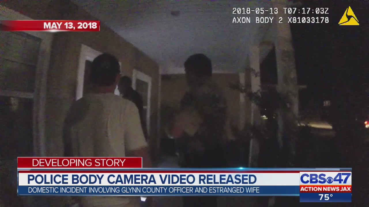 Documents leave questions why Sasser wasn't arrested before killings