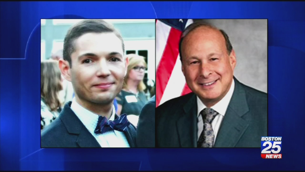 Judge debates releasing alleged sexual assault victim's name in ...