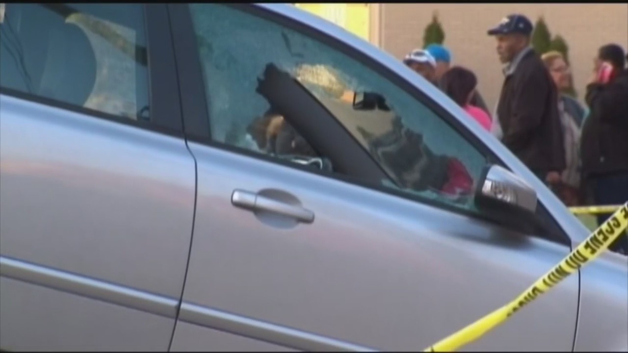 2 alleged leaders of violent Pittsburgh gang appear on federal ...