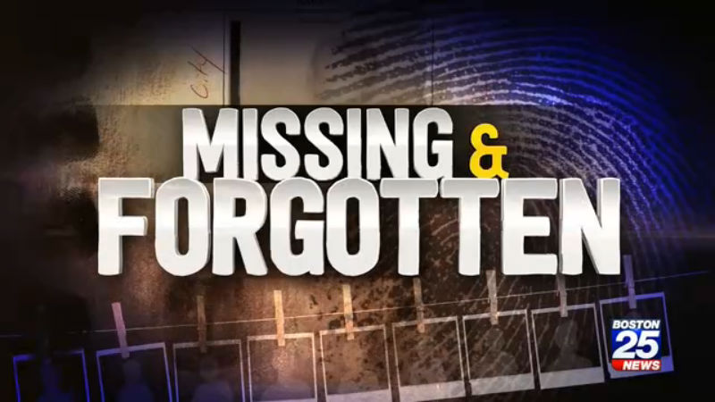 25 Investigates: Missing and Forgotten foster kids 25 Investigates: Missing and Forgotten foster kids