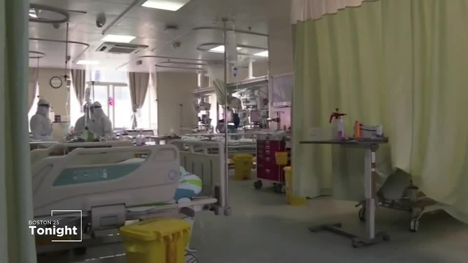 Hospitals and patients making tough decisions on elective surgeries ...