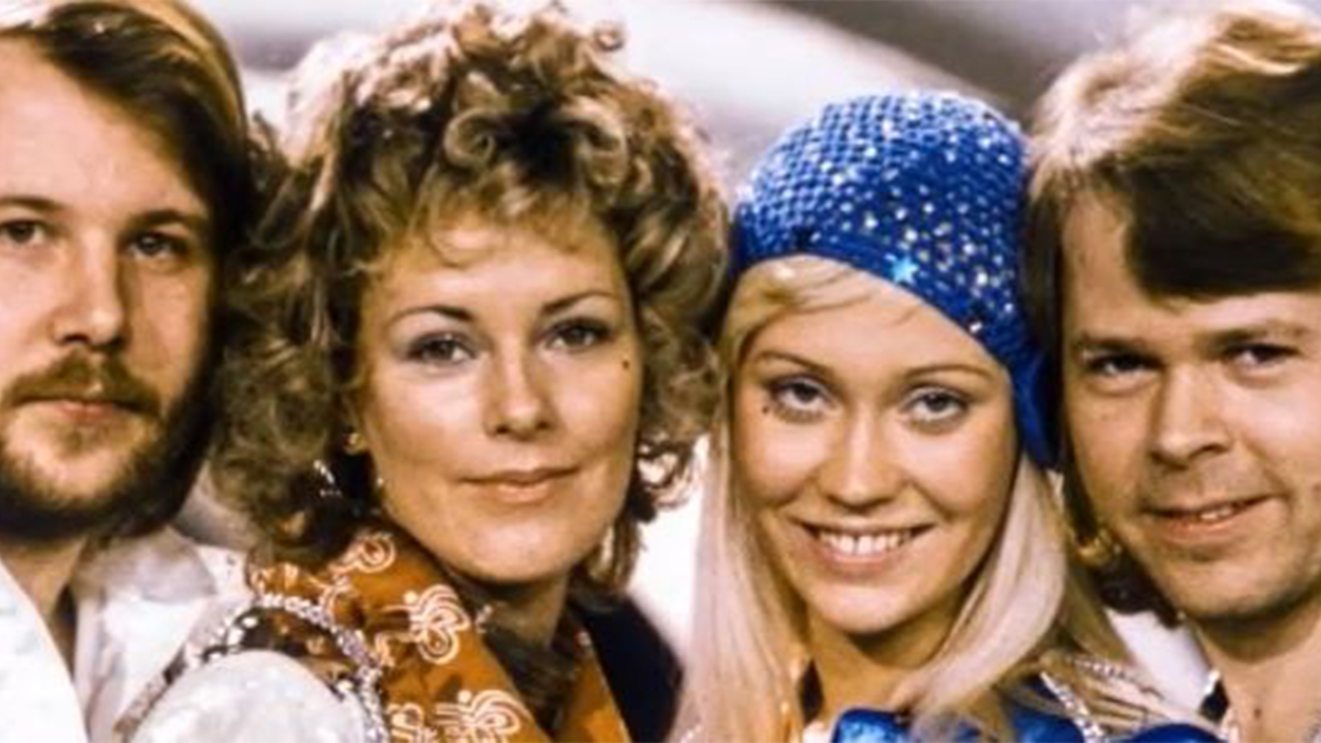 ABBA announces reunion plans; new album to be released Nov. 5 – WSB-TV ...