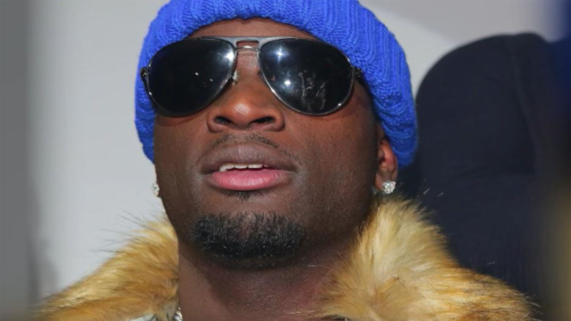 Rapper Ralo flew drugs across U.S., sold them from apartments he rented ...
