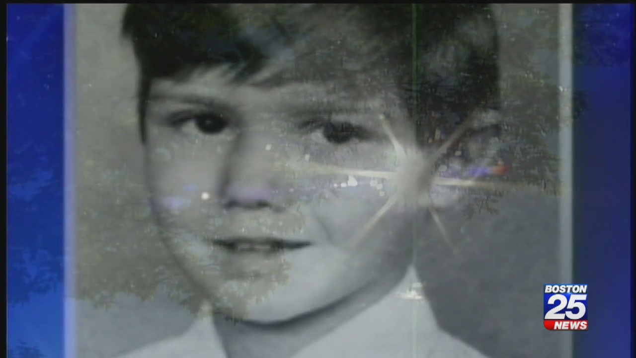 Lack of transparency in decision to release convicted rapist Wayne ...