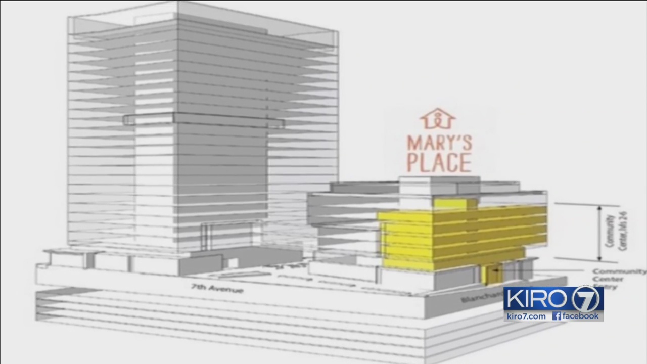 Mayor Durkan signs head tax as opponents plan repeal