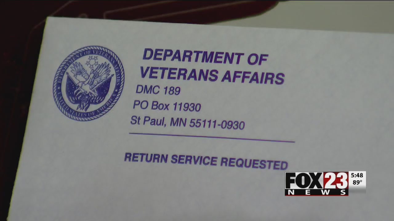 overview for cca2013